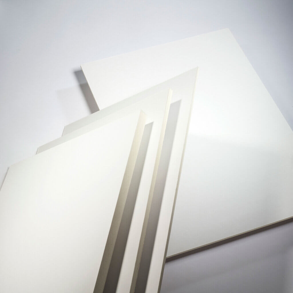 KAPA LINE - Per-Plex GmbH